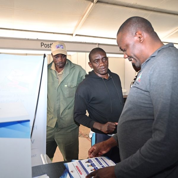 How to register - Electoral Commission of Namibia